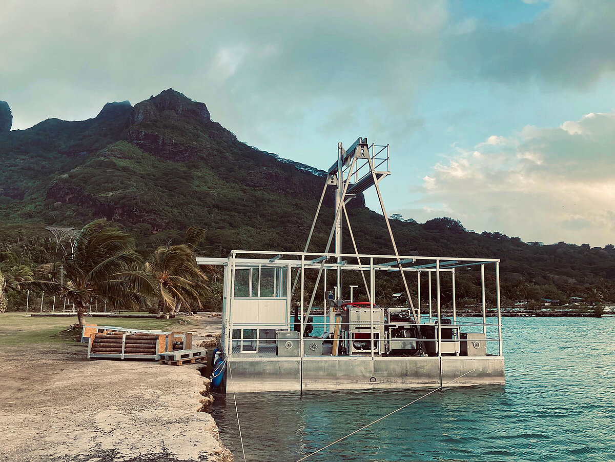 Upcoming News+Events: Details