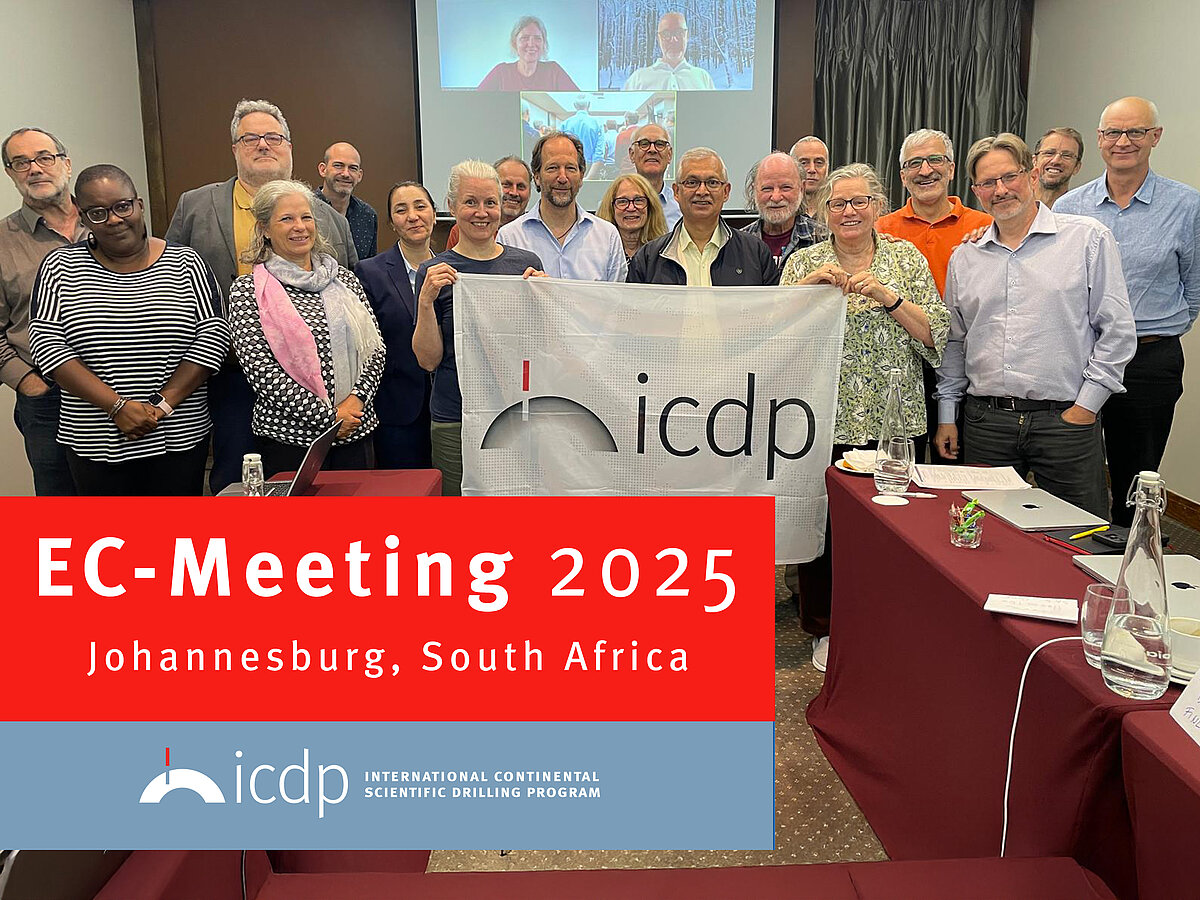 Upcoming News+Events: Details